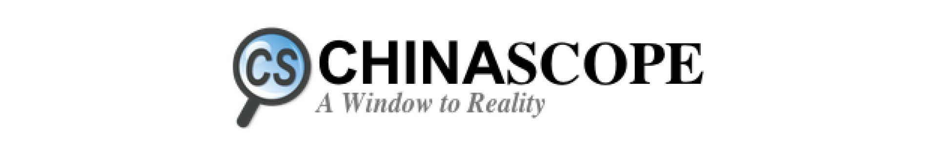 Chinascope - Gan Jing World