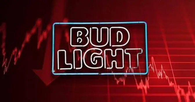 Bud Light now selling for less than water in some places | Articles ... Bud Light now selling for less than water in some places | Articles ...