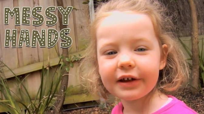 All for Kids_ How to Grow the Best Christmas Tree _ Kids Activities TV ...