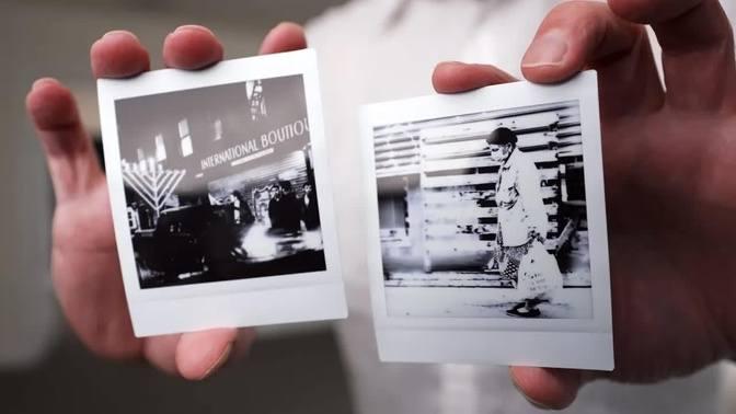 An alternative way to show off your images! | Videos | The Art of ...