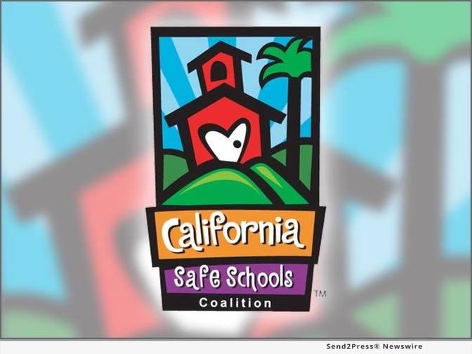 California Safe Schools Celebrates its 25th Anniversary Honoring ...