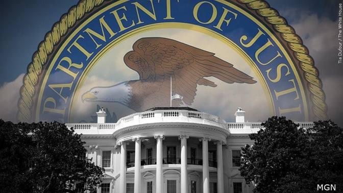 Arrests Made In North Korean Identity Theft Scheme Involving It Workers