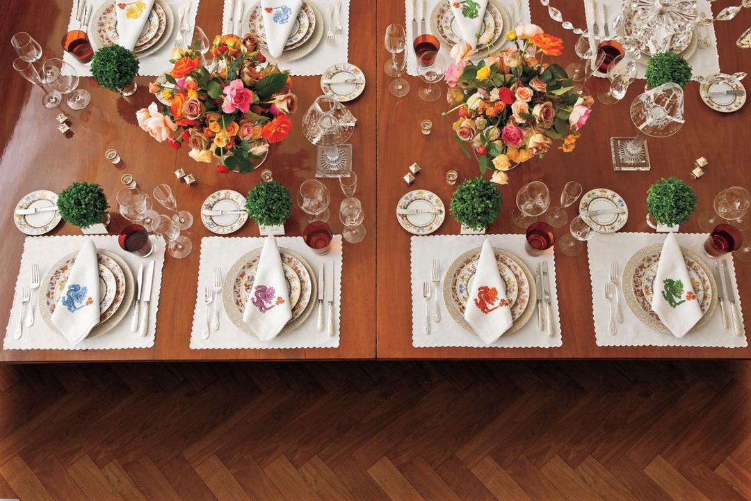 Food Decoration Ideas food-decoration-ideas