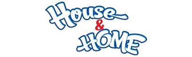 HOUSE and HOME: Difference between A House and A Home | Articles | some ...