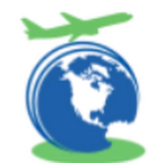 Luxury Travel luxury-travel
