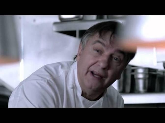 How to Cook Well Slow Cooked Vegetables