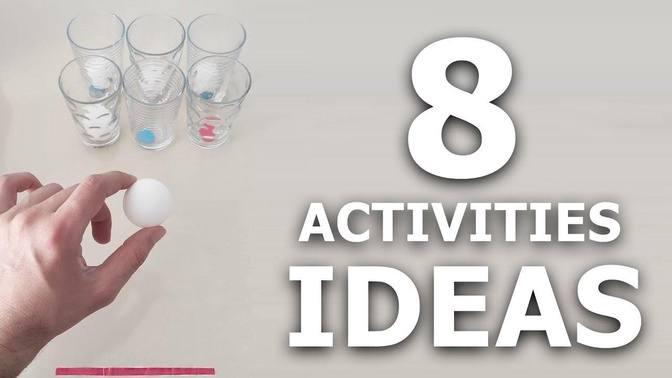 Preschoolers Activities 5 6 Year Old Homeschooling preschoolers-activities-5-6-year-old-homeschooling