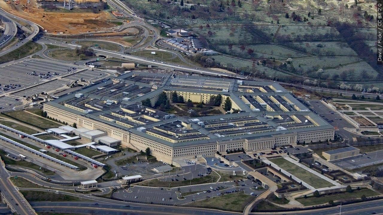 Independent Lawyers Begin Prosecuting Cases of Sexual Assault in US ...