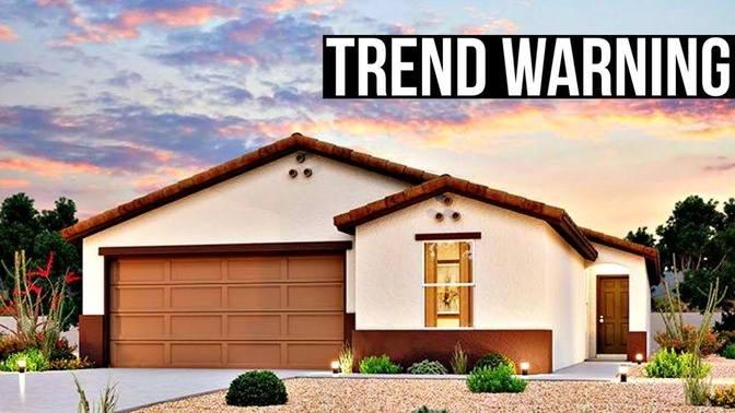 FACTORY IN THE FIELD is the Affordable Housing Breakthrough We’ve been ...