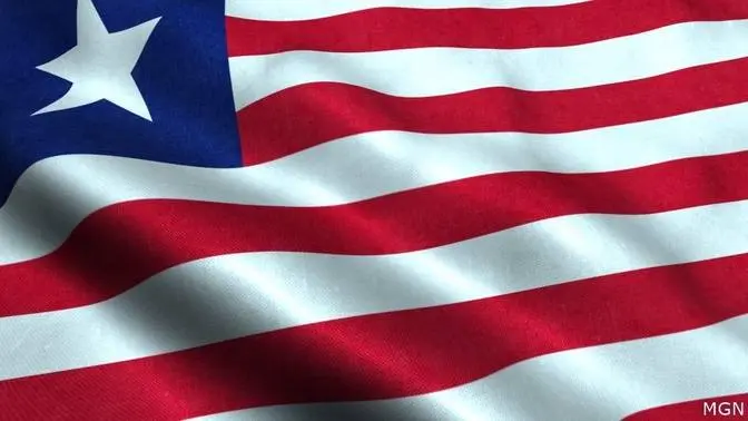 At Least 40 Confirmed Dead in Liberia After Leaking Fuel Tanker ... At Least 40 Confirmed Dead in Liberia After Leaking Fuel Tanker ...