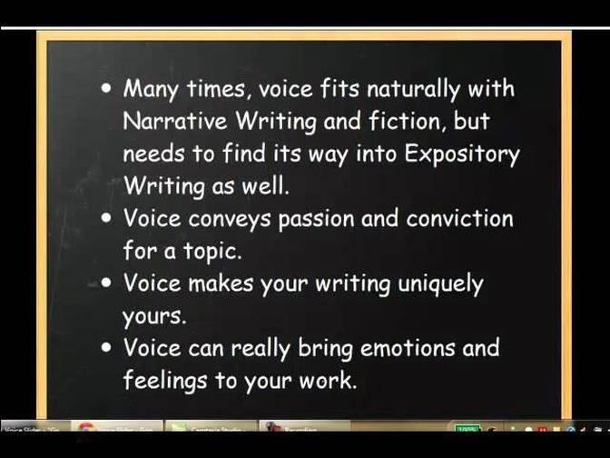 6-1-writing-traits-voice