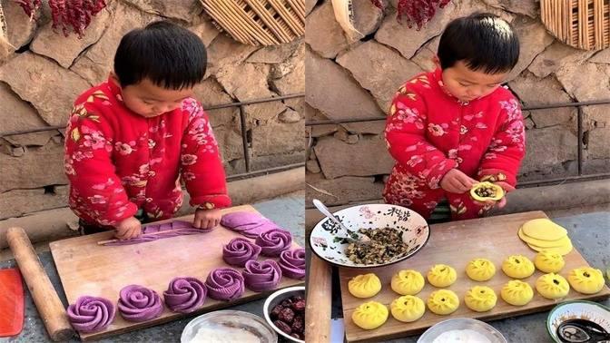 How to make Animal Cakes _ TOP 15 Mini CAKES Compilation 2021 _ Part 26 ...