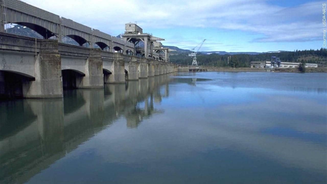 US Acknowledges Northwest Dams Devastated Area Native Tribes | Articles ...