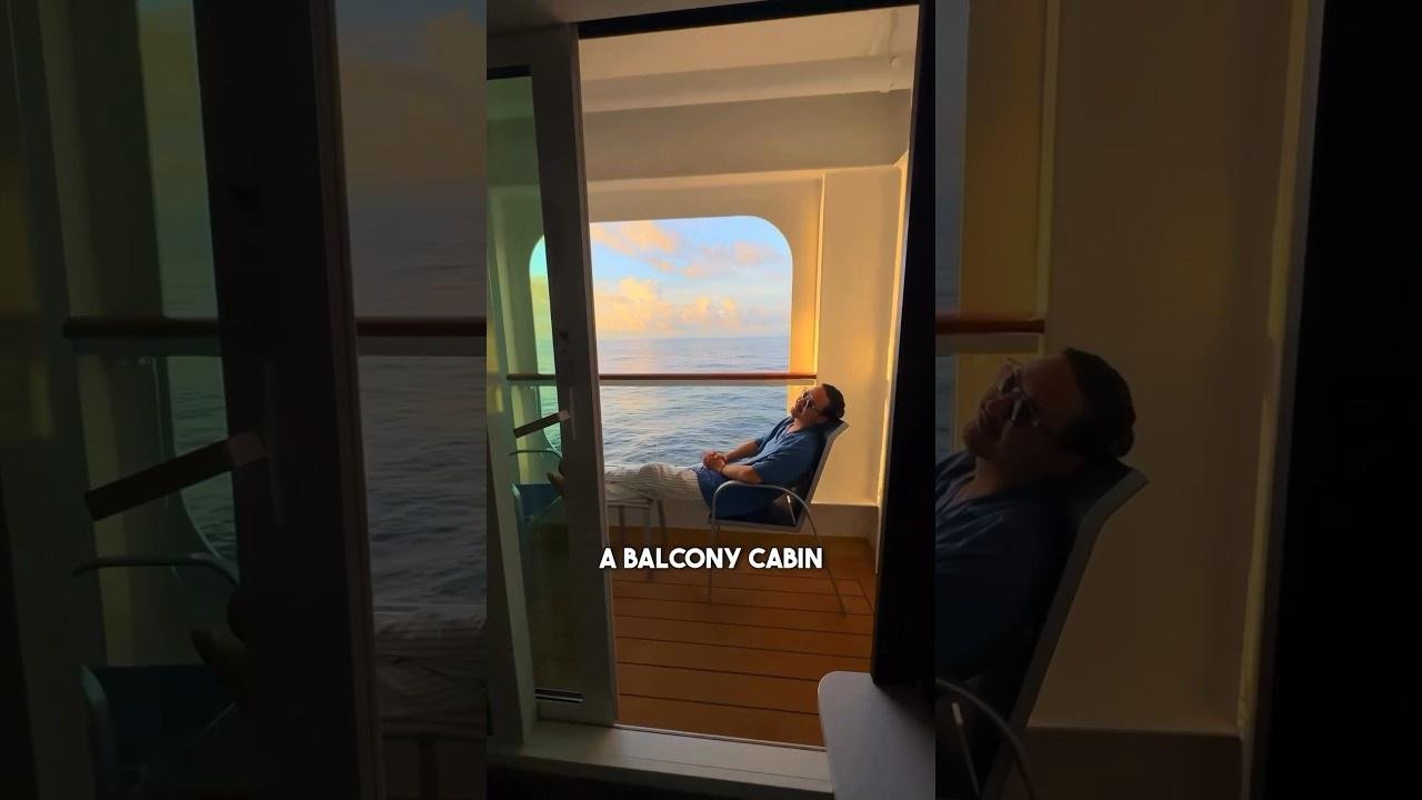 7 things we wish we knew before going on a cruise -part 1 #cruiselife #seaadventure # ...