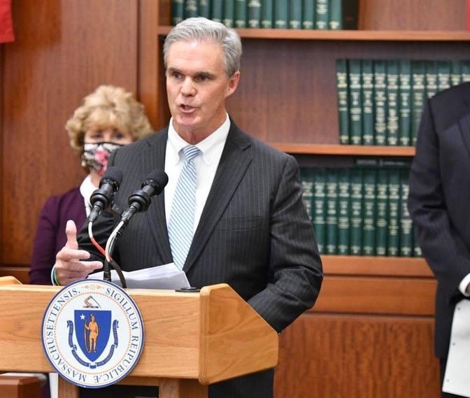 Man sentenced to prison for shooting outside courthouse | Articles ...