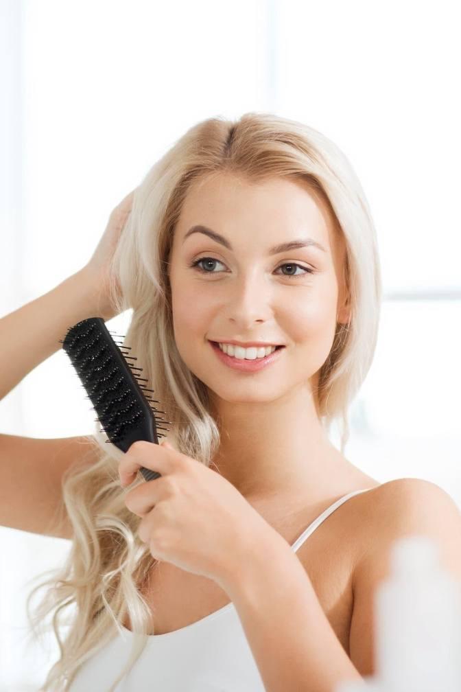 7 Reasons People Laugh About Your Fue Hair Transplant In Dubai