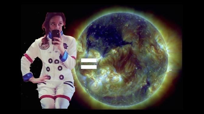 How did astronomers figure out that we are star stuff? | Videos | The ...