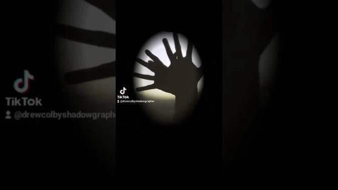 #handshadow #lionelmessi @LionelMessiFanClub #Argentina #worldcup # ...