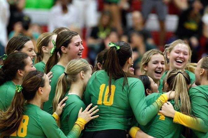 Mira Costa vs Redondo Union Girls Volleyball October 2023 | Articles ... Mira Costa vs Redondo Union Girls Volleyball October 2023 | Articles ...