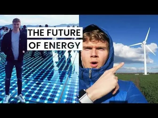 What Is The Best Renewable Energy Source Clean Power what-is-the-best-renewable-energy-source-clean-power