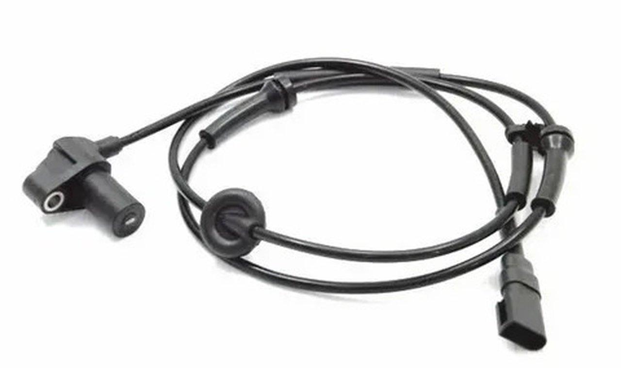 How the Ford Falcon Abs Sensor Enhances Safety | Articles | Ahmad ...