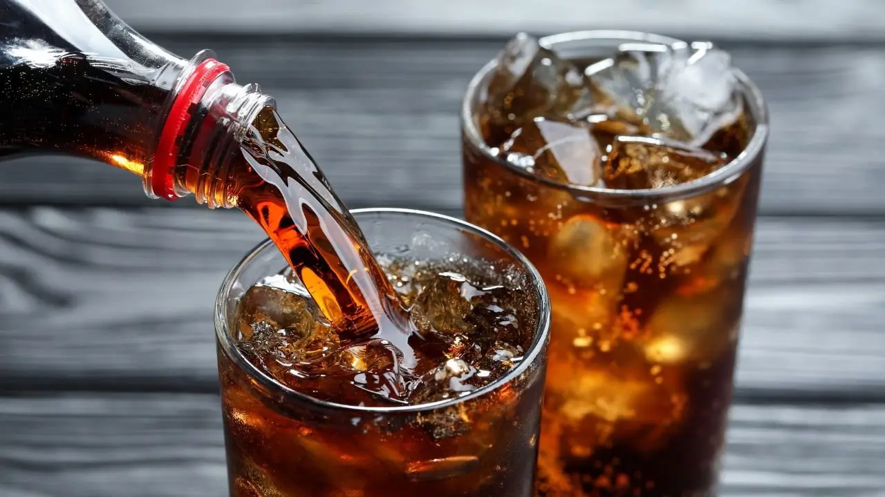 Top 10 Drinks You Should Limit for Better Health! | Articles | Thrive ...