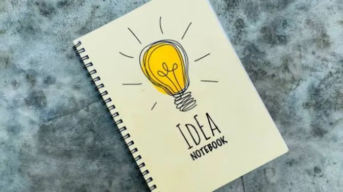 Xiang Suo... | 夜光佬人 | Gan Jing World